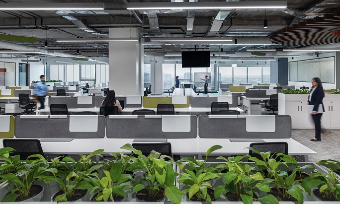 NielsenIQ - Pune, India